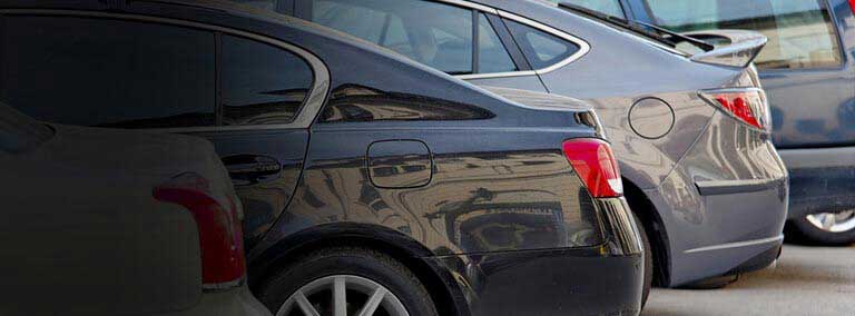 Pre-Owned Kansas City Dealership in Blue Springs MO | Used Cars, Trucks ...