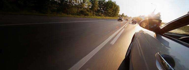 Pre-Owned Kansas City Dealership in Blue Springs MO | Used Cars, Trucks ...