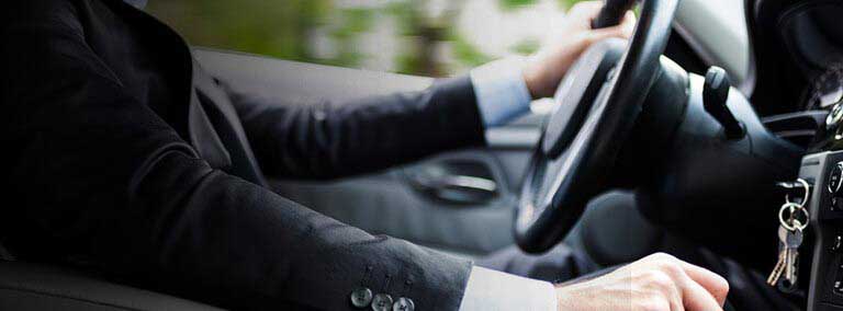 Pre-Owned Kansas City Dealership in Blue Springs MO | Used Cars, Trucks ...