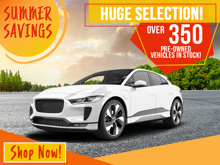 Pre-Owned Kansas City Dealership in Blue Springs MO | Used Cars, Trucks ...