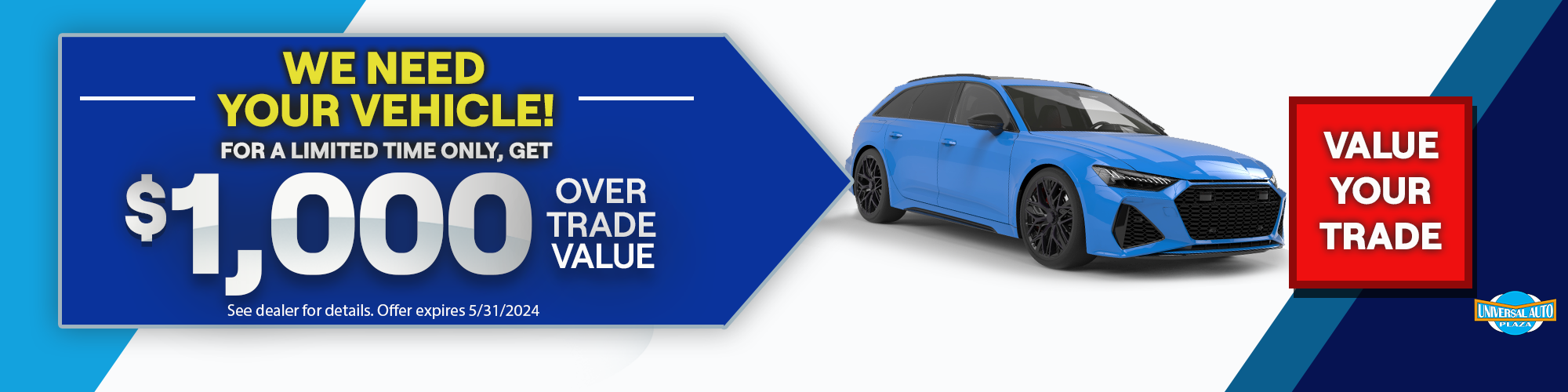 Pre-Owned Kansas City Dealership in Blue Springs MO | Used Cars, Trucks ...